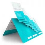 Free Riversol Anti-Aging or Redness Control Sample Kit – Freebie Panda ...