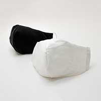 Free Sewn Face Mask – Freebie Panda – Get FREEBIES!