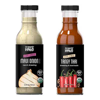 Free Ocean’s Halo Dressing from Social Nature - Freebie Panda - Get ...