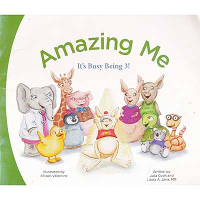 Free Books – Page 5 – Freebie Panda – Get FREEBIES!