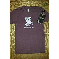 Free Datadog T-Shirt for Businesses – Freebie Panda – Get FREEBIES!