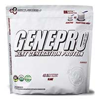Free Bag of GenePro Protein for Review – Freebie Panda – Get FREEBIES!