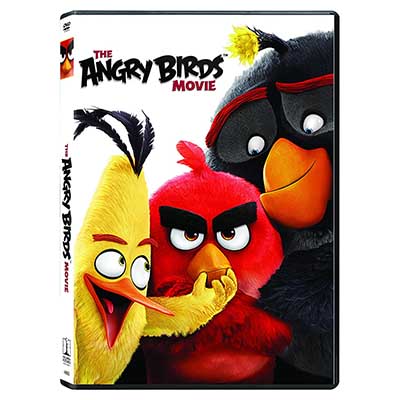 Free Magazines and Catalogs – Page 2 – Freebie Panda – Get FREEBIES!