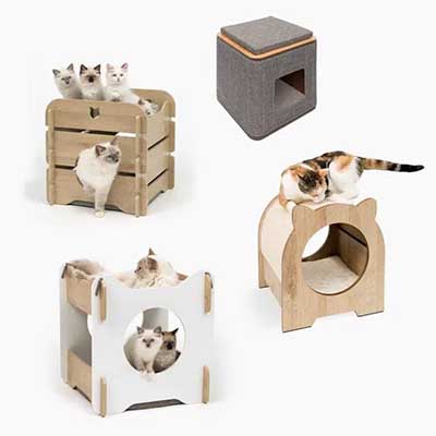 Free Pet Stuff - Page 2 of 10 - Freebie Panda - Get FREEBIES!
