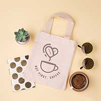 Free FM Expressions Heat Transfer Sample Pack – Freebie Panda – Get ...