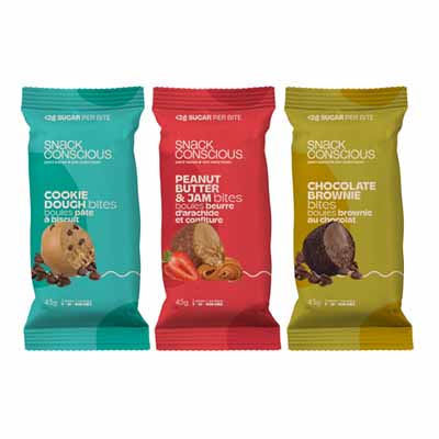 Free Food and Drink Samples - Freebie Panda - Get FREEBIES!