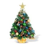 Free Christmas Tree for People In Need – Freebie Panda – Get FREEBIES!